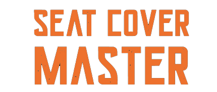 Brands – Seat Cover Master